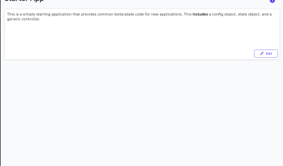 Community library | Appsmith Community Portal